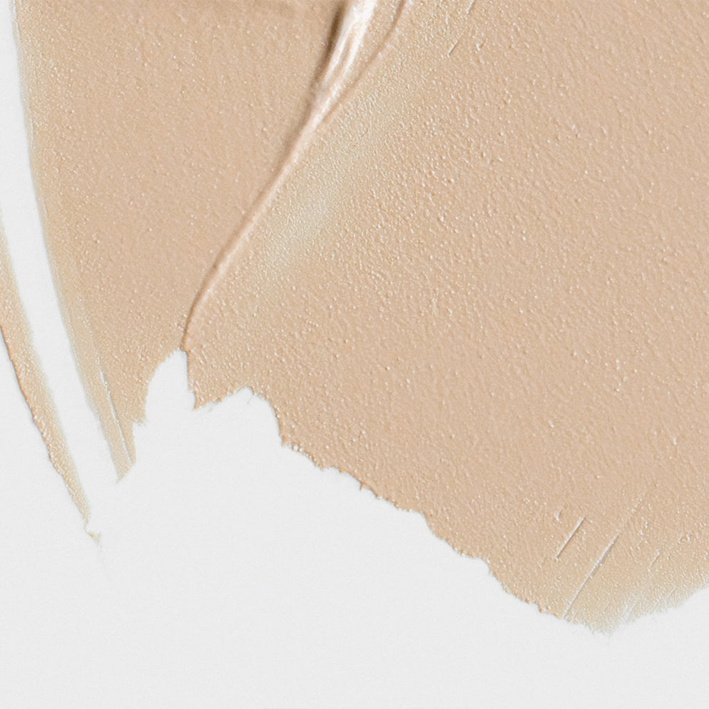 Madara Hyaluronic Anti Pollution CC Cream SPF15 Light Beige 40ml — UOrganic
